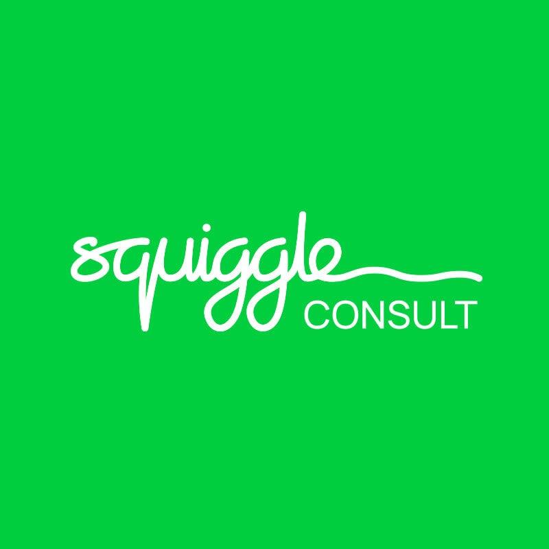 Squiggle Consult - Ashford - Nextdoor