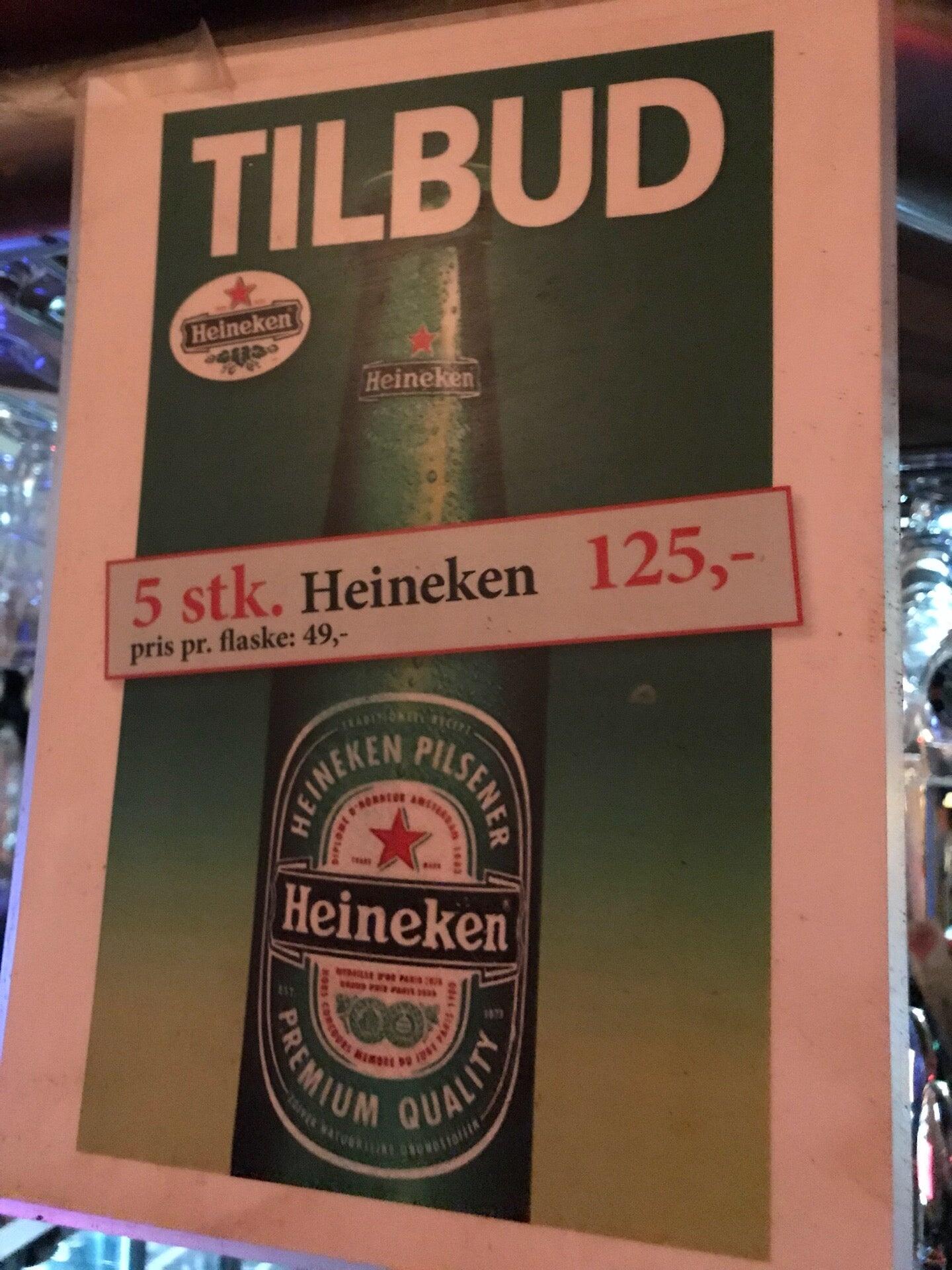 Café Obelix - Nextdoor