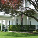 Melvin T Strider Colonial Funeral Home - Ranson, WV - Nextdoor