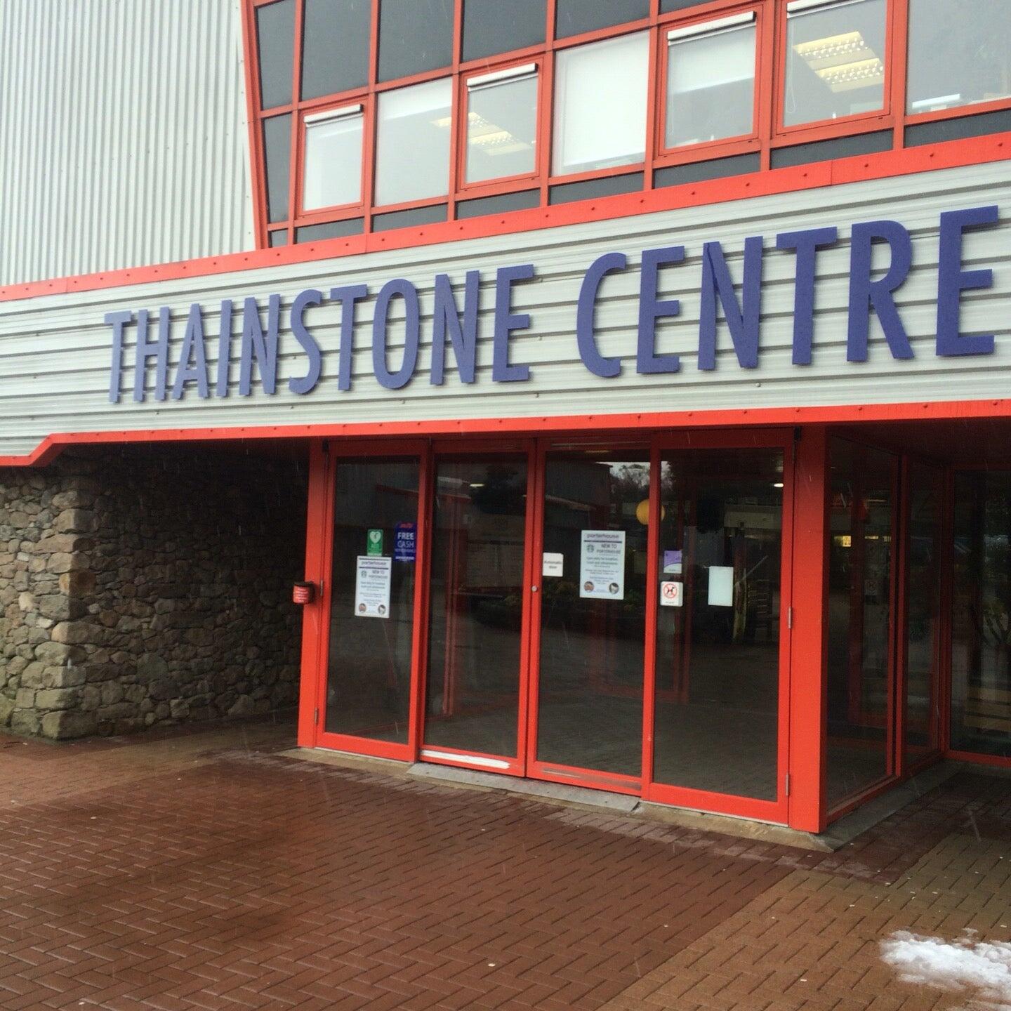 ANM Group - Inverurie - Nextdoor