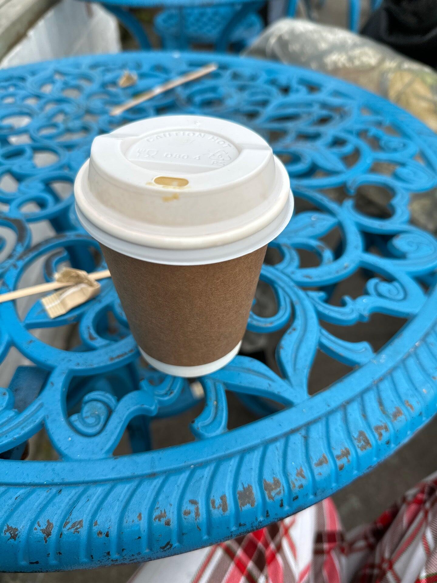 Well Street Kitchen - London - Nextdoor