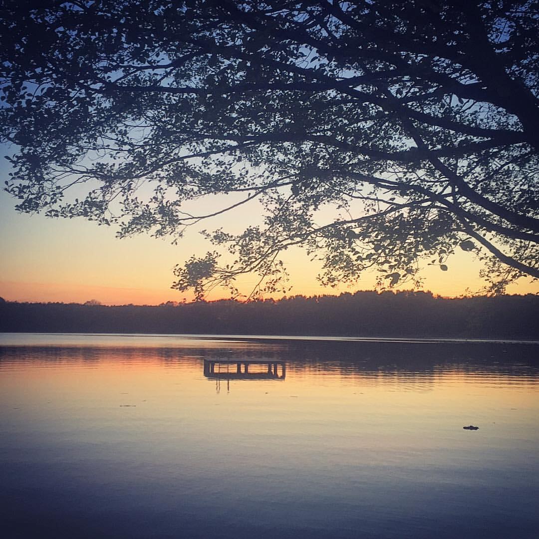 Kanustation Granzow - Nextdoor