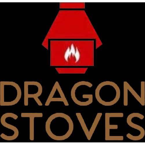 Dragon-Stoves - Nextdoor