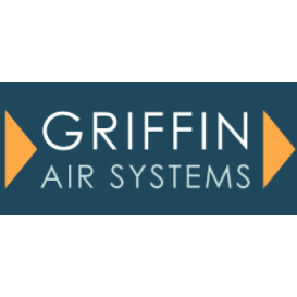 Griffin Air Systems - Clydebank - Nextdoor