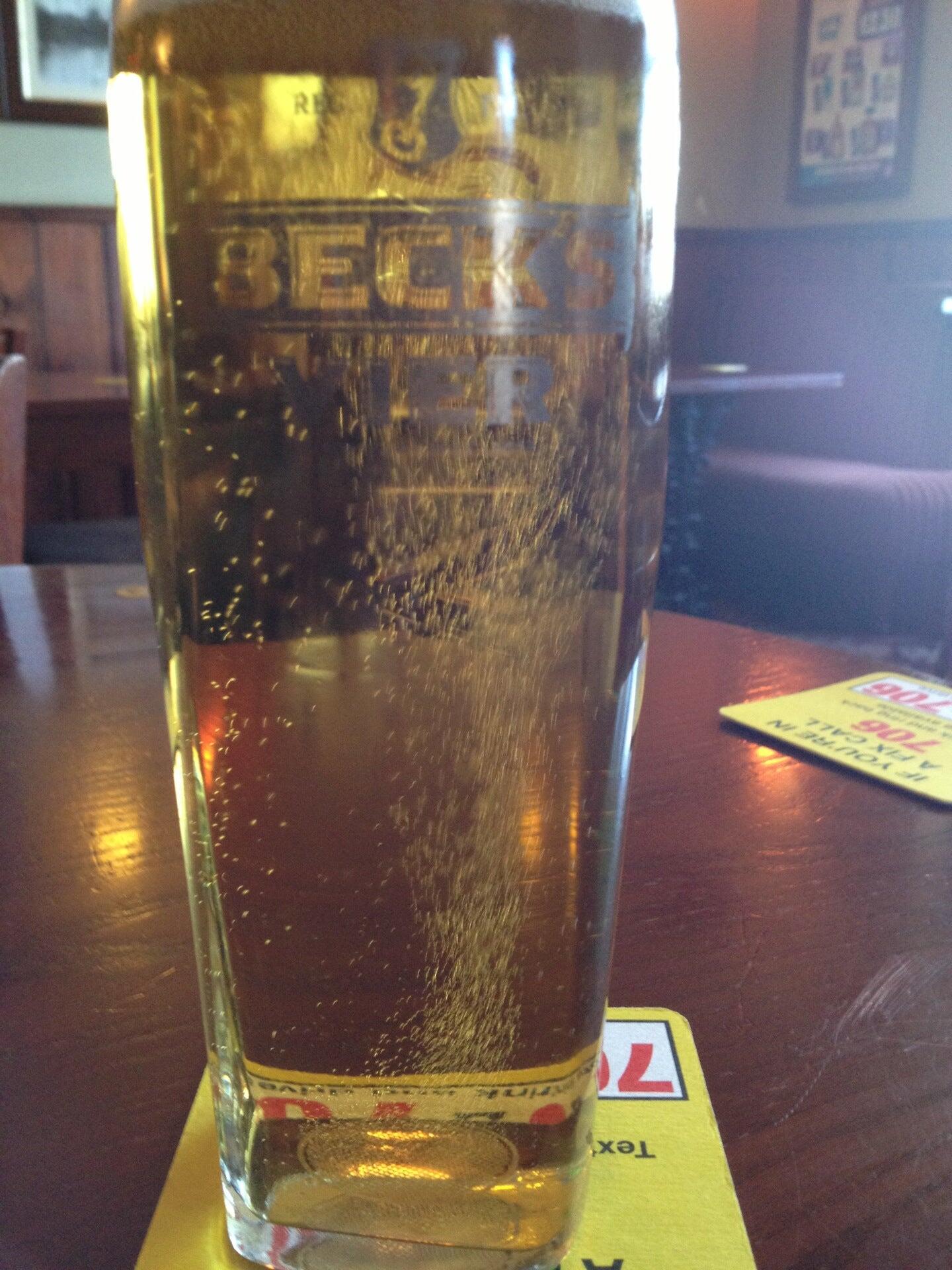 Apollo - Hull, England - Nextdoor