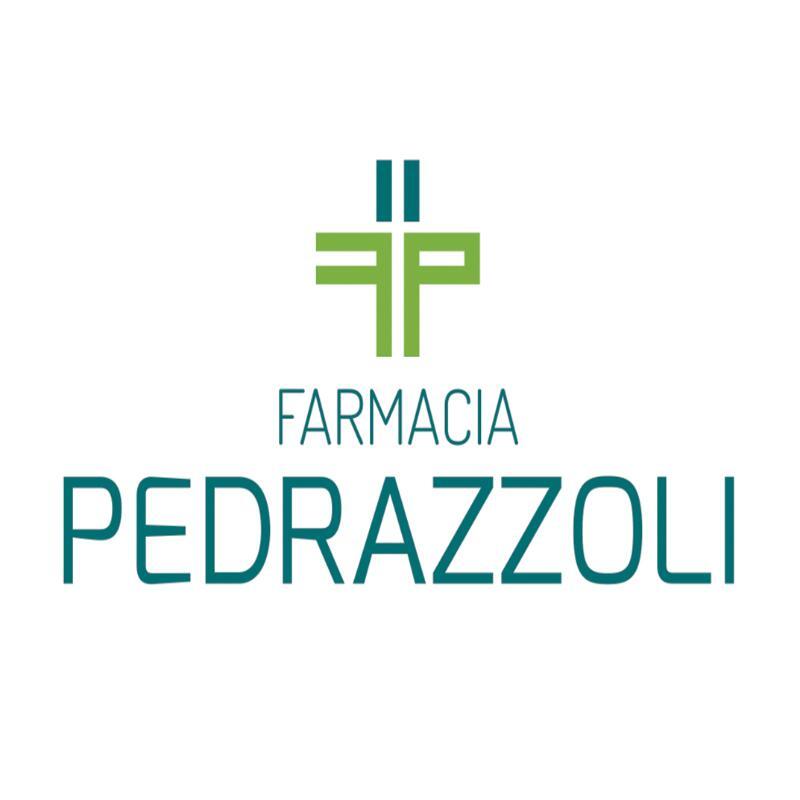 Farmacia Pedrazzoli Dr. Carlo - Nextdoor