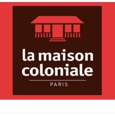 La Maison & Co - Paris - Nextdoor