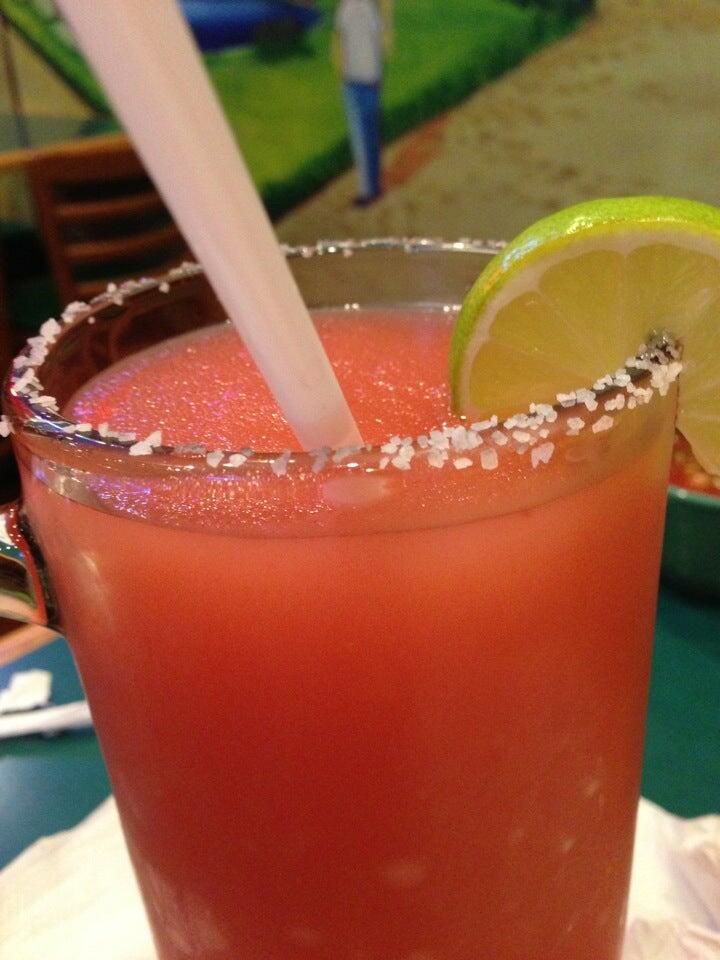 Xochimilco Authentic Mexican Restaurant El - Springfield, IL - Nextdoor