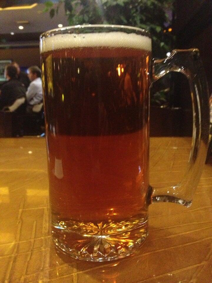 Sierra Gold - Reno, NV - Nextdoor