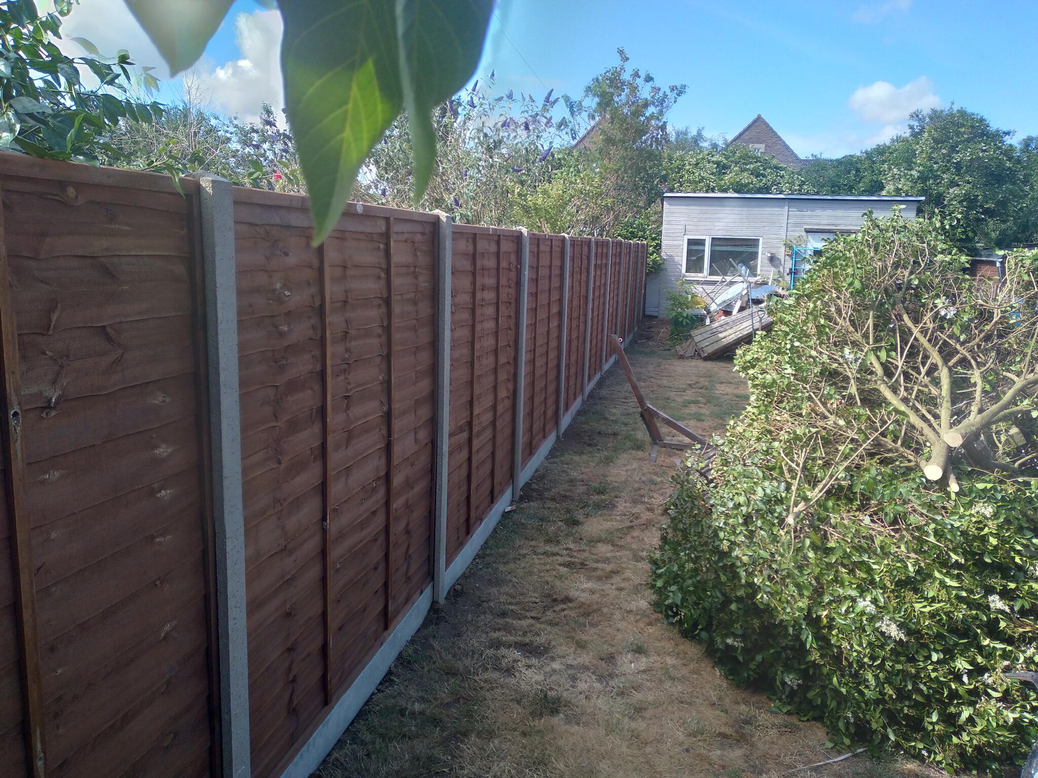 lee landscape gardener. - Nextdoor
