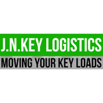 J.N. Key Logistics - Newark-on-Trent - Nextdoor