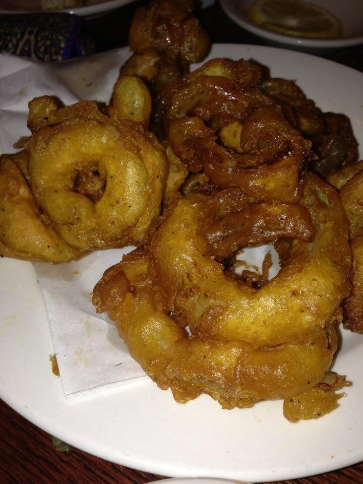 The Spare Rib - Commack, NY - Nextdoor