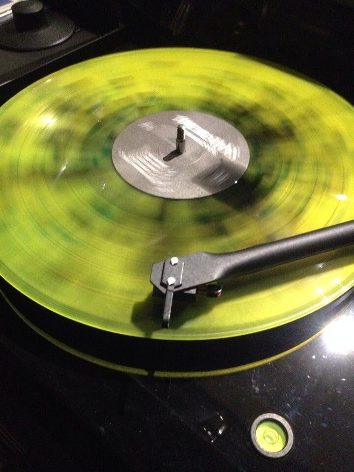 All Access - Nextdoor