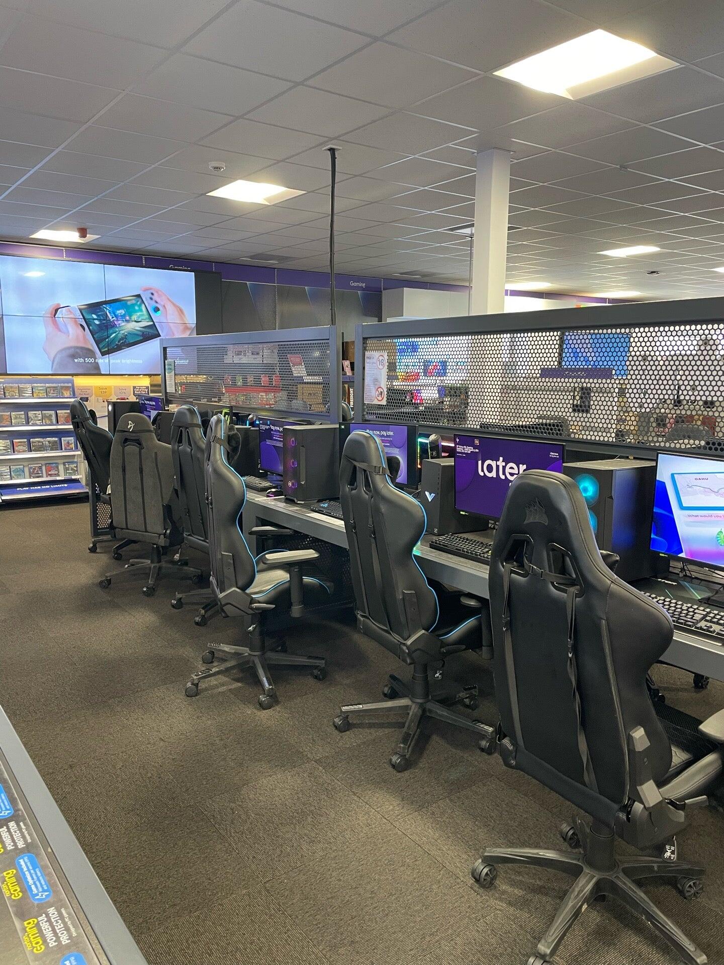 Currys - Swindon, Wiltshire - Nextdoor