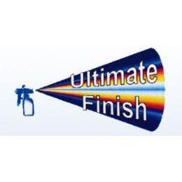 Ultimate Finish - North Hykeham - Nextdoor