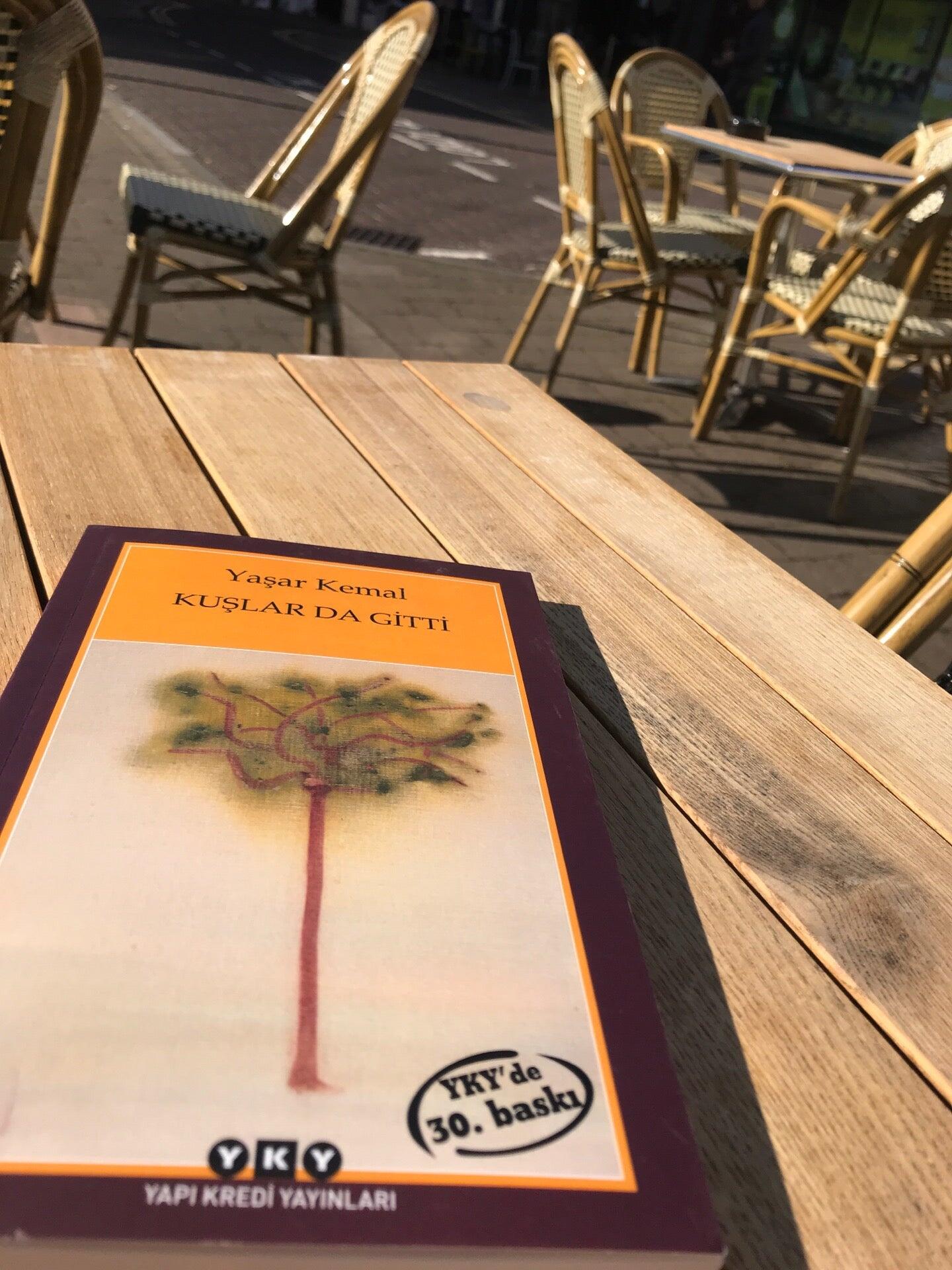 Jenny’s Pizza & Burger - Clevedon - Nextdoor