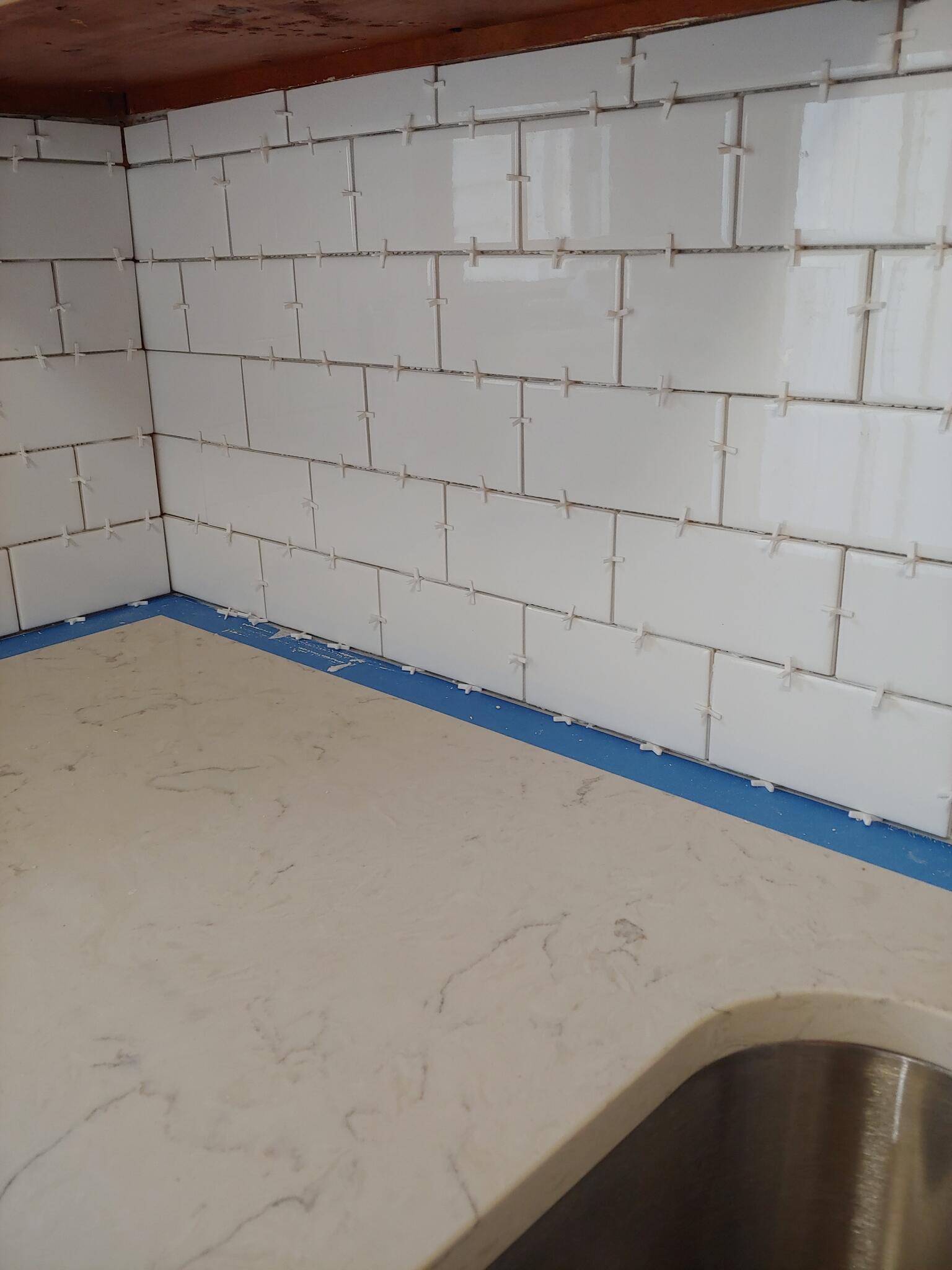 Complete Home Repairs - Nextdoor