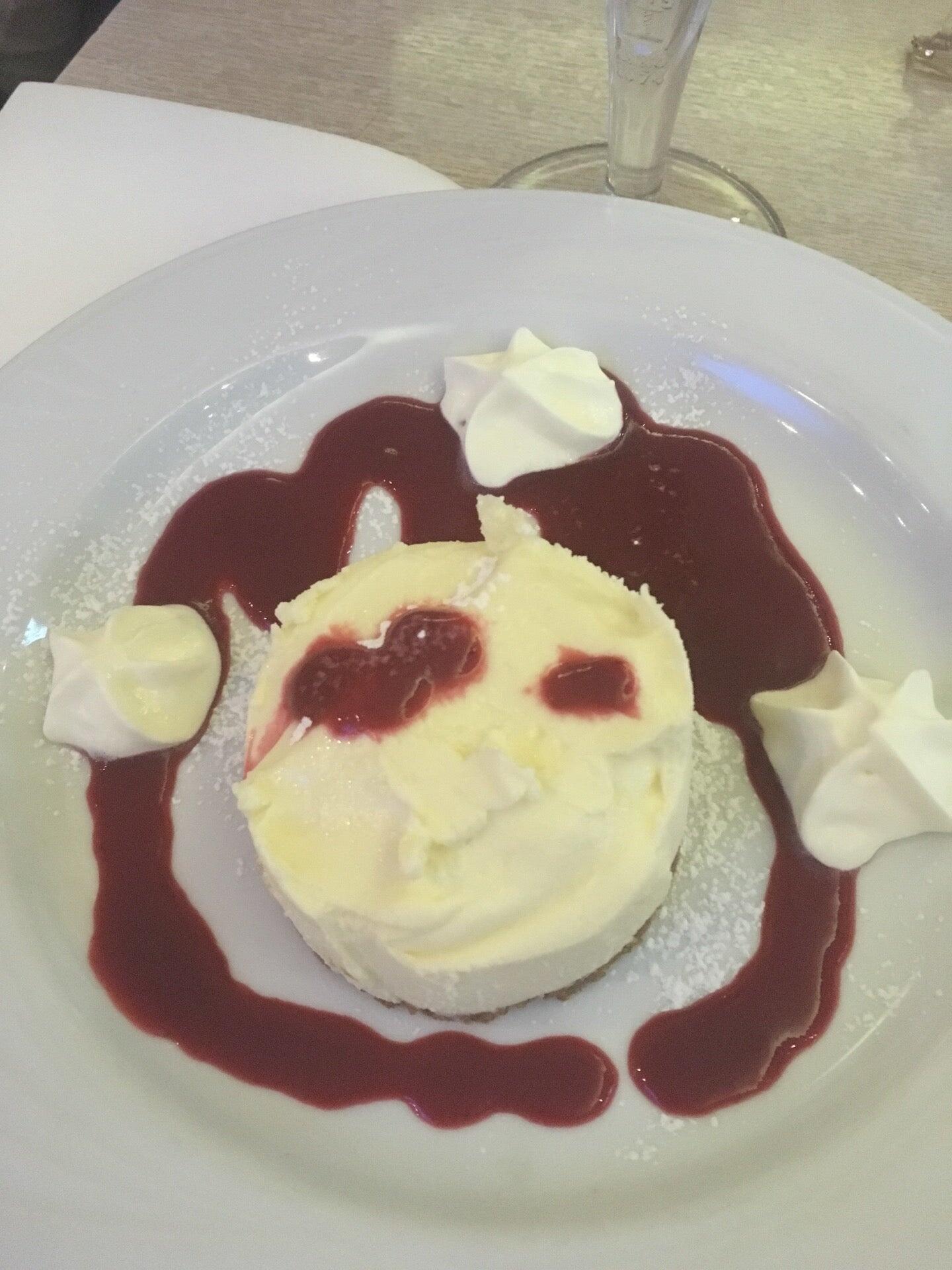 Le Daudet - Nextdoor