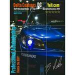 Delta Coatings TM - Galashiels - Nextdoor