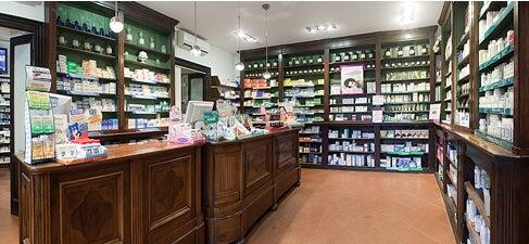 Dr. Guarneri Farmacia - Nextdoor