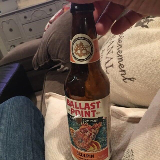 Washington County Environmental Center - Woodbury, MN - Nextdoor