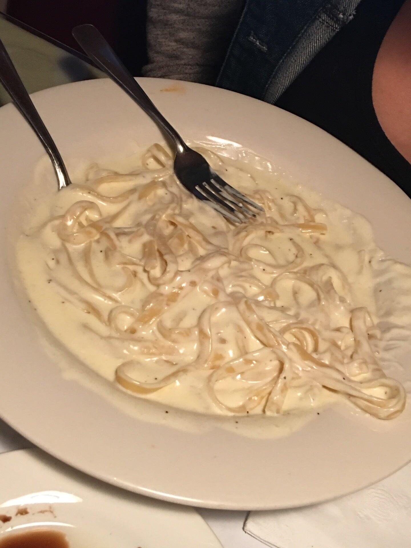 Di Pilla's Italian Restaurant - Rosemead, CA - Nextdoor