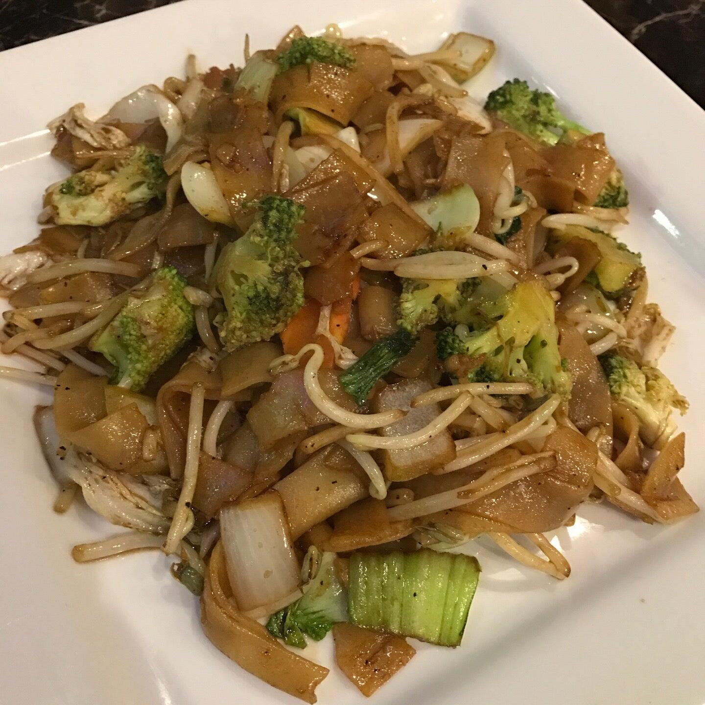 Pho Son Nam Vietnamese Restaurant - Arlington, TX - Nextdoor