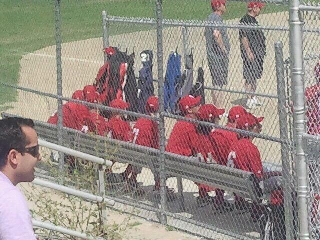 Florence Street Park - Everett, MA - Nextdoor