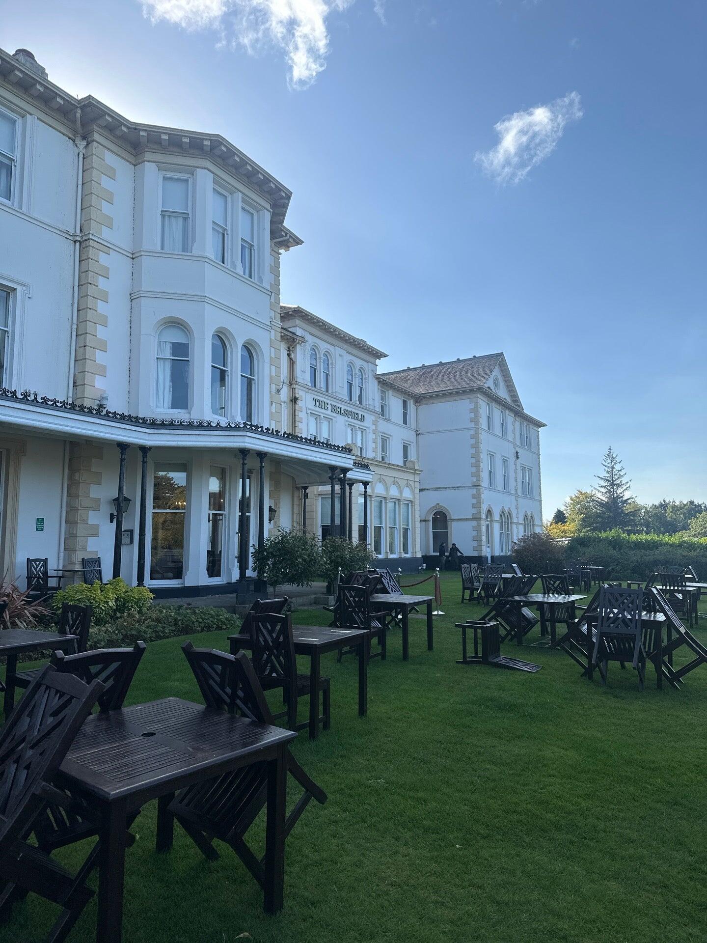 Pine Lake Resort - Dock Acres - Nextdoor