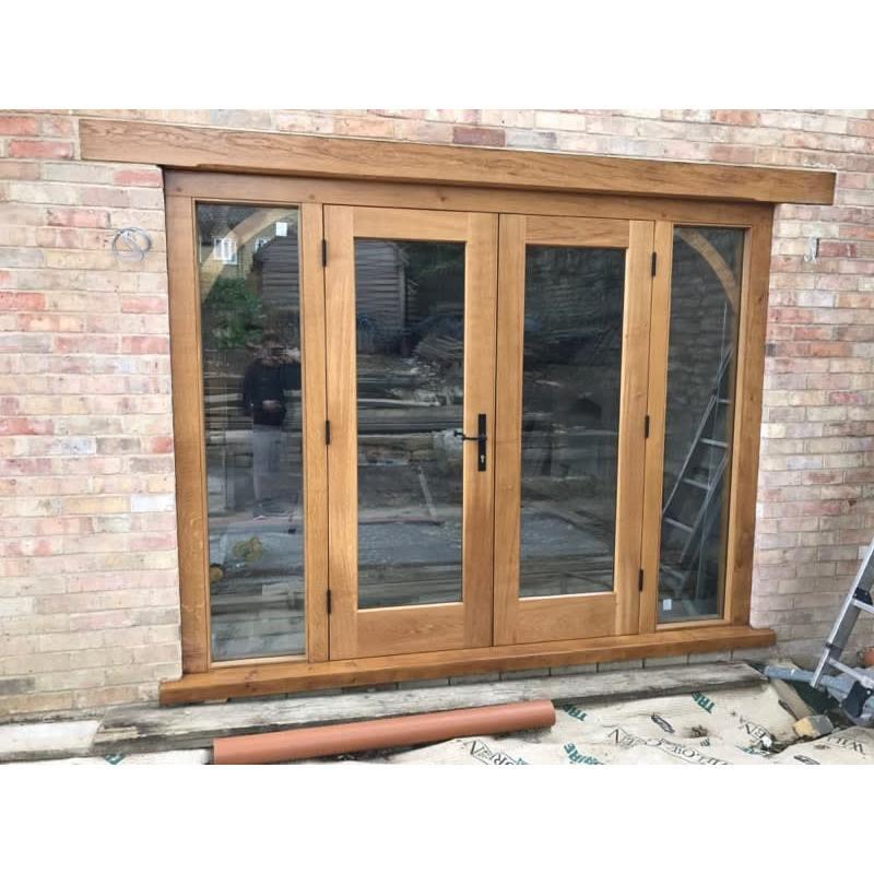 Tailor Made Joinery - Warkton - Nextdoor