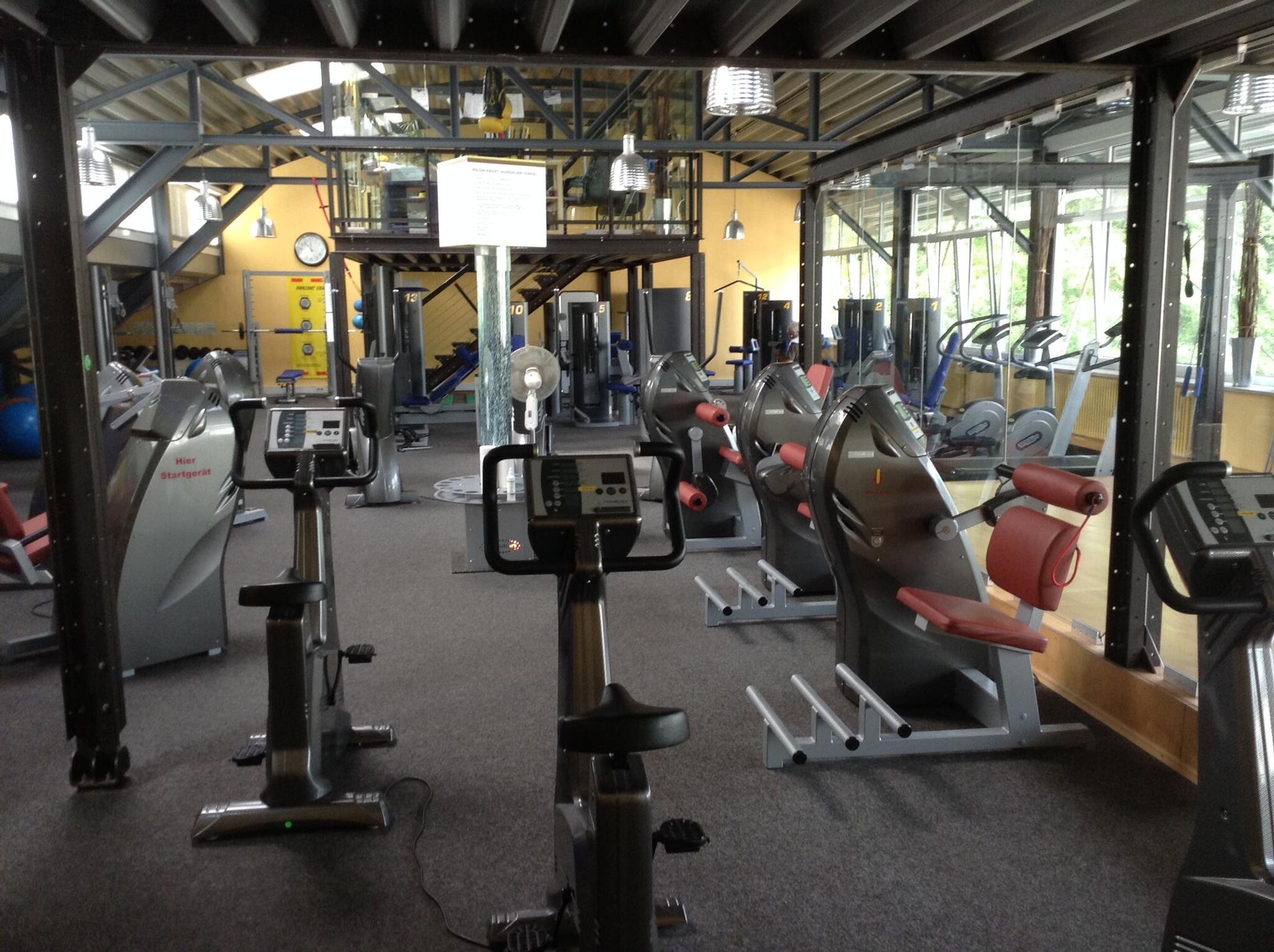 Physio Point - Nextdoor