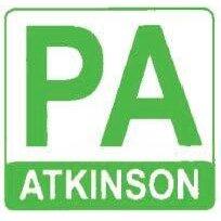 P a Atkinson & Sons - Nextdoor