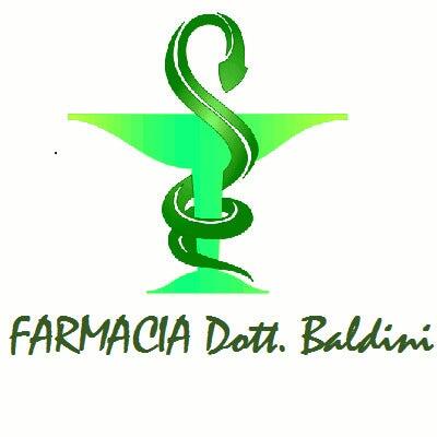 Farmacia Baldini Franco - Nextdoor