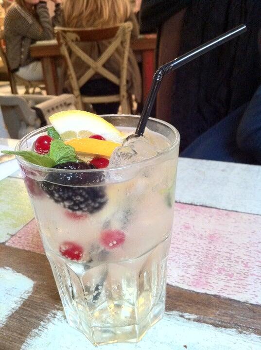 Avoca - Belfast, Northern Ireland - Nextdoor