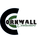 Cornwall Containers - Victoria - Nextdoor