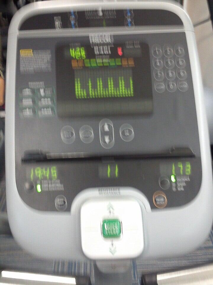 Tynemouth Swimming Pool - North Shields - Nextdoor