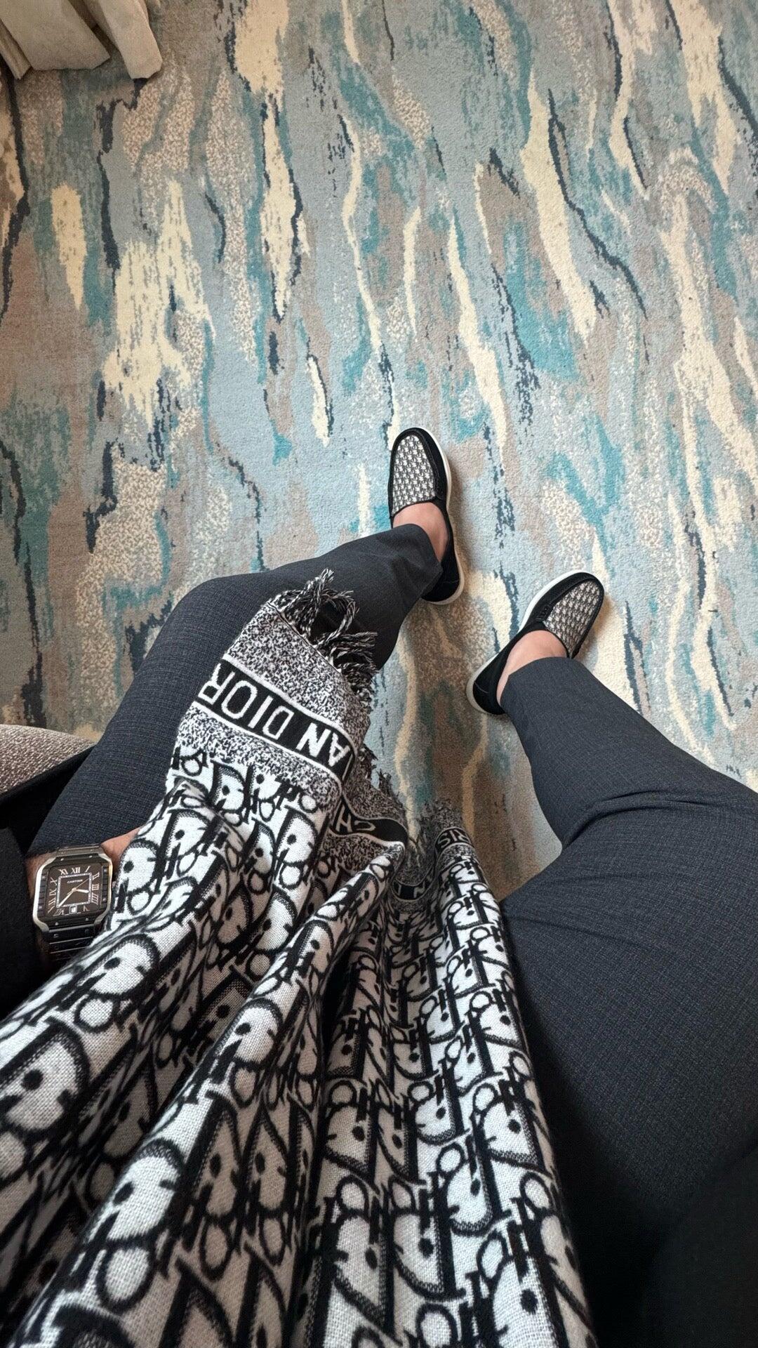 JW Marriott Cannes - Nextdoor