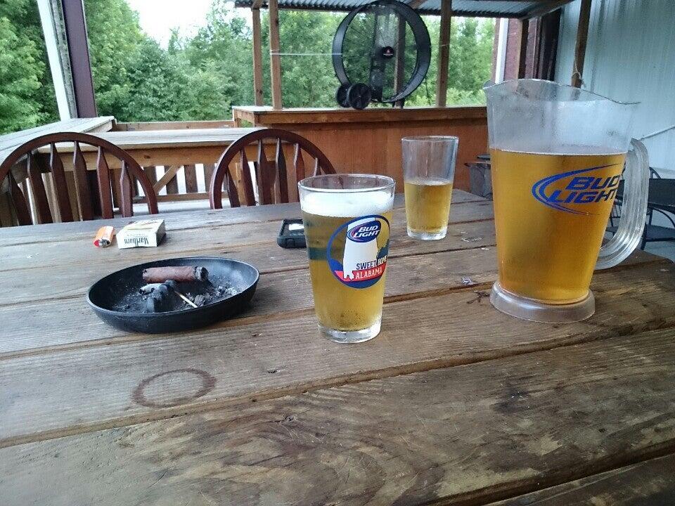 Mac's Sports Bar & Steakhouse - Athens, AL - Nextdoor