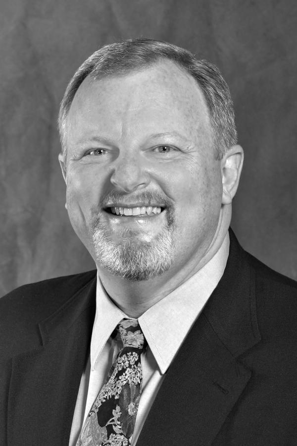 Edward Jones - Financial Advisor: Doug Akin - De Queen, AR - Nextdoor