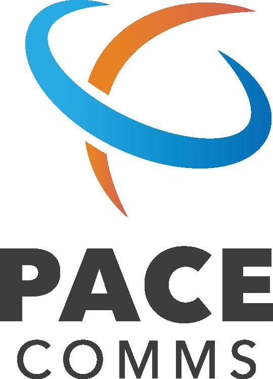 Pace Comms - Bridgnorth - Nextdoor