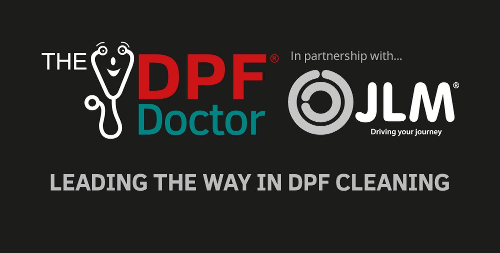The DPF Doctor - North Seaton - Nextdoor