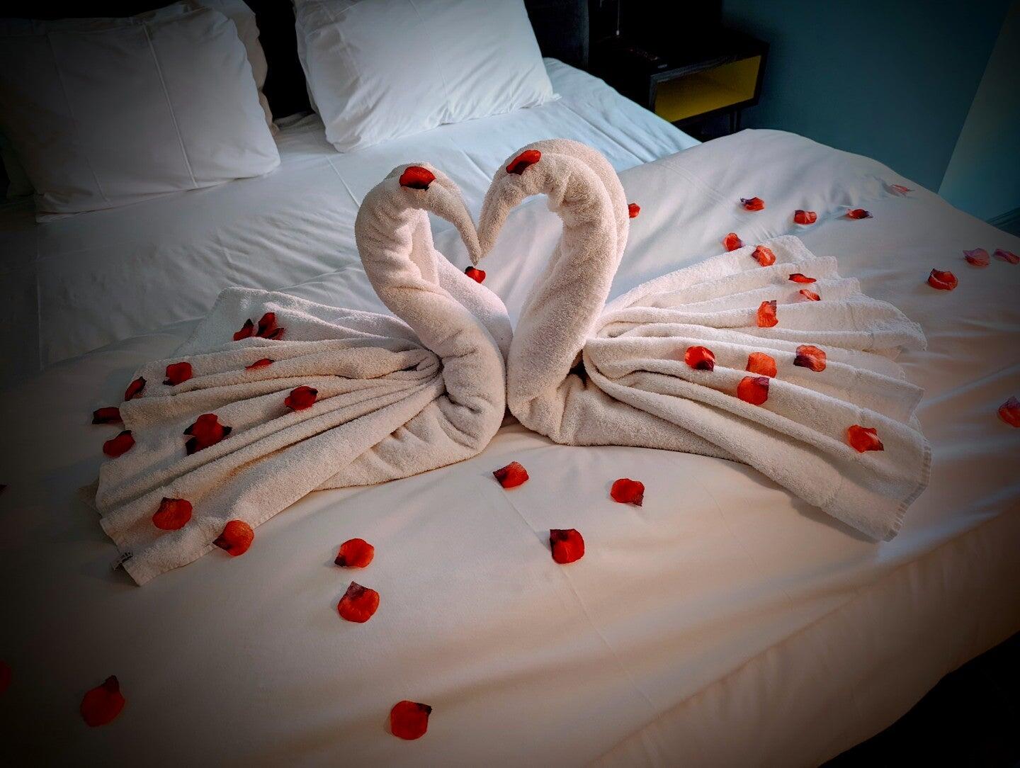 Village Hotel - Nottingham - Beeston St. Lawrence - Nextdoor