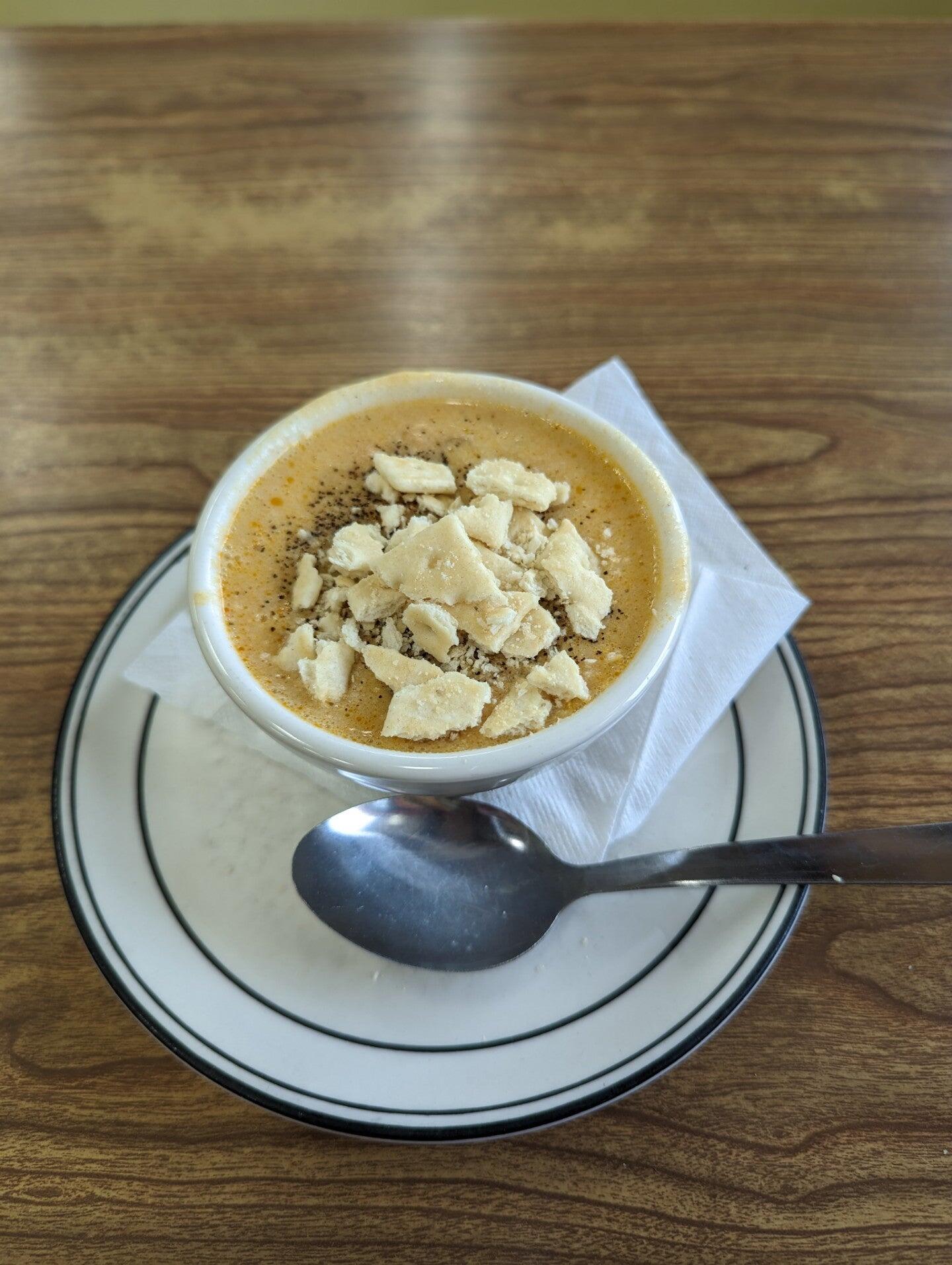 Louie's Texas Red Hots - Buffalo, NY - Nextdoor