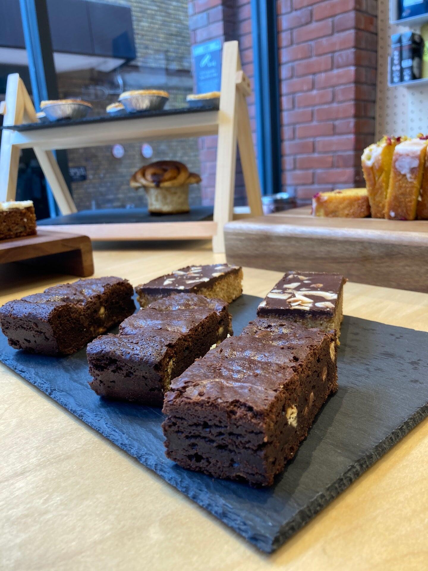 Ealing Project - London - Nextdoor