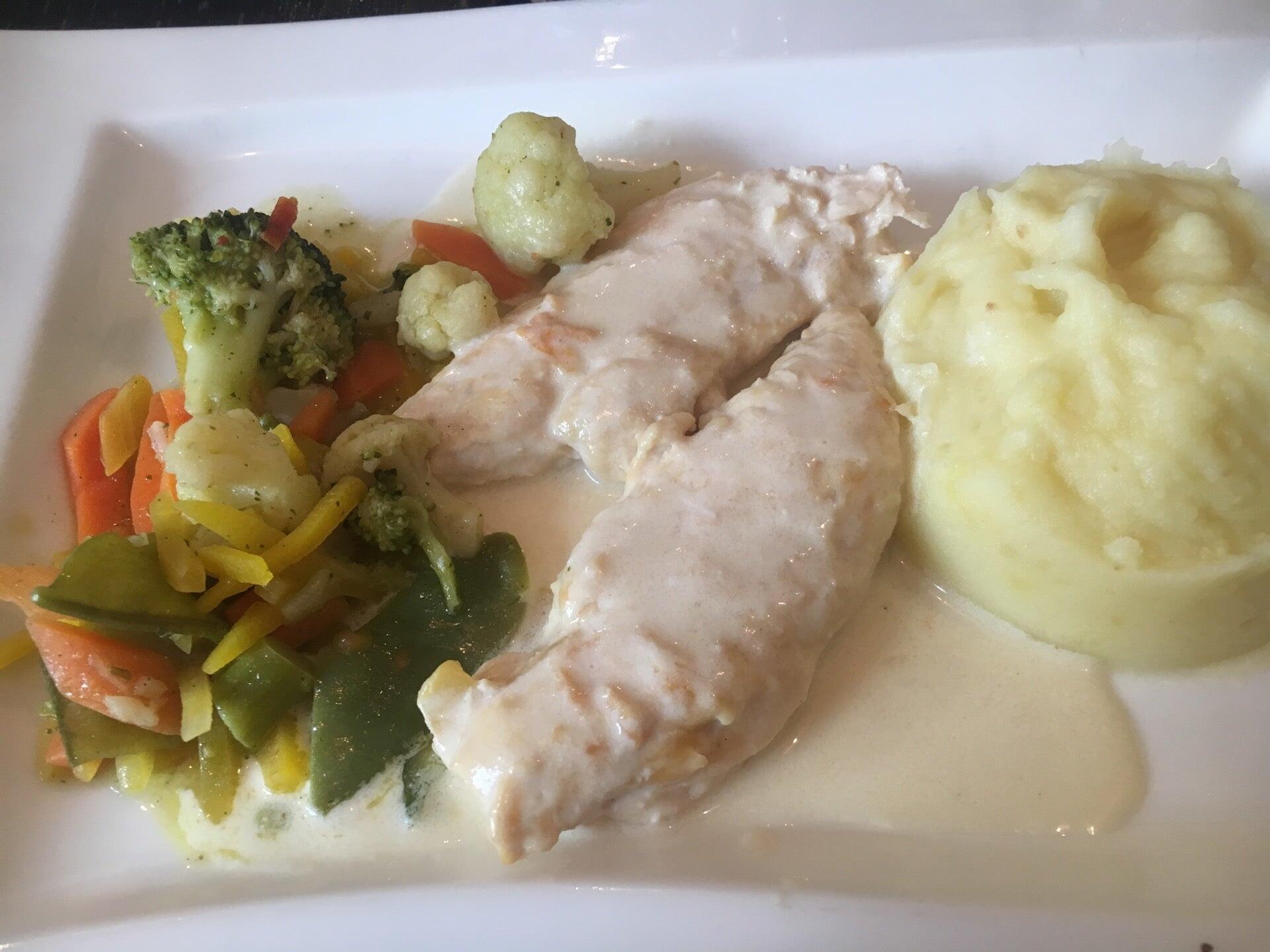 Il Gallo Nero - Nextdoor