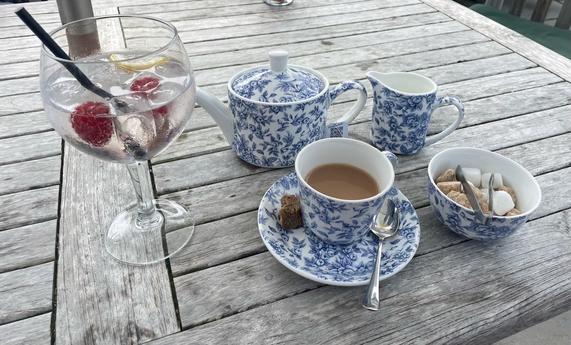 Arrow Mill - Alcester - Nextdoor