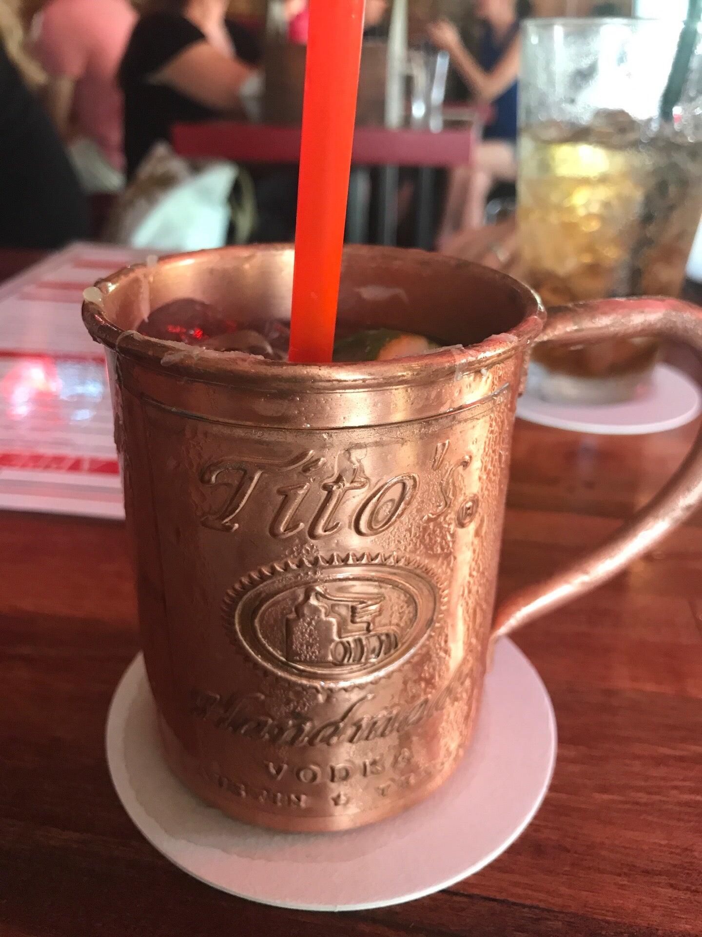 Duvall Tavern - Duvall, WA - Nextdoor