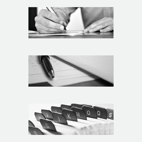 Arthur Daniels & Company - Fareham, England - Nextdoor