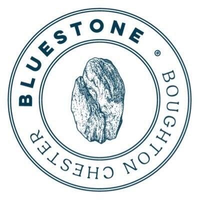 Bluestone Bar - Chester - Nextdoor