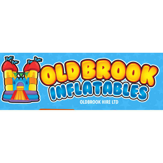 Oldbrook Hire - Bletchley - Nextdoor